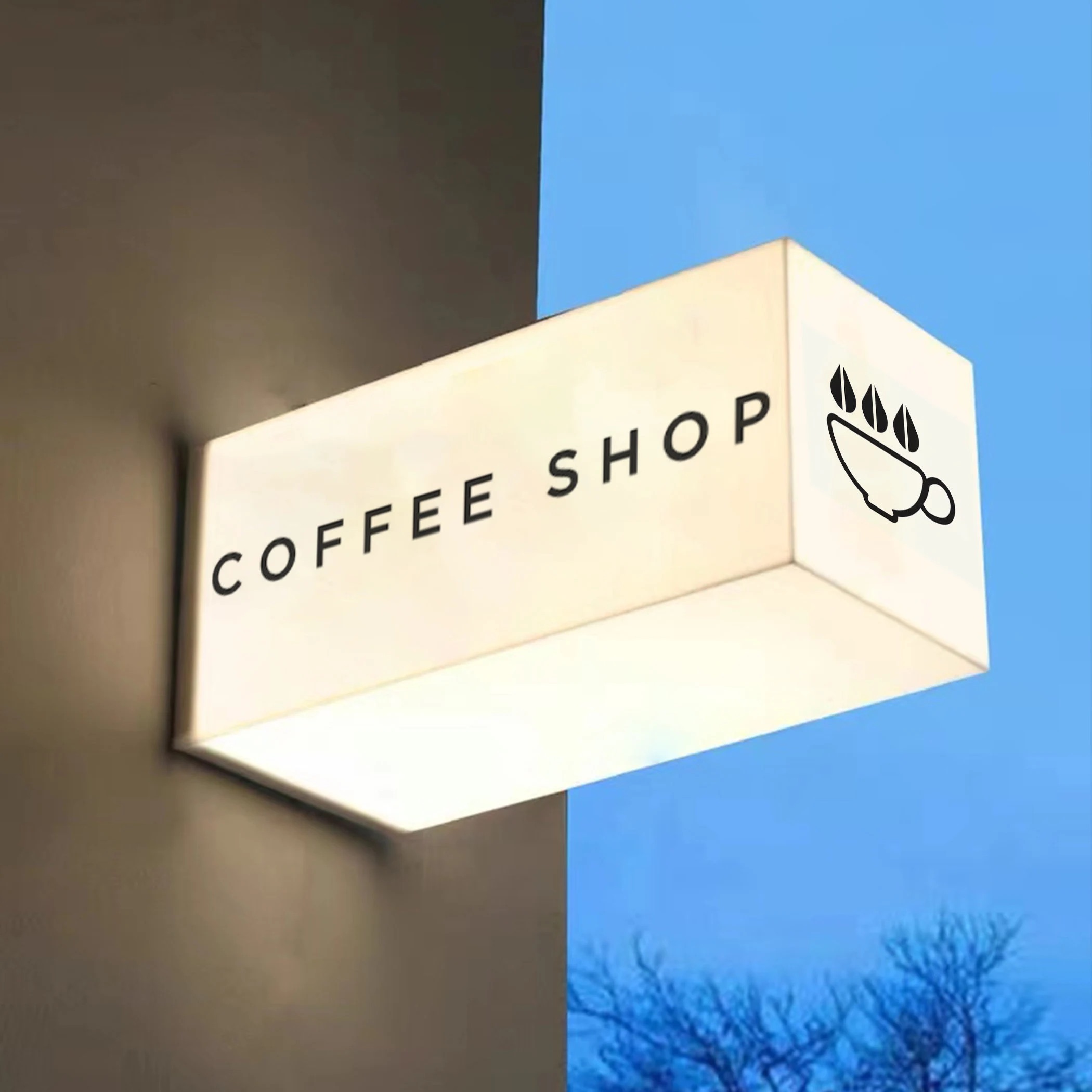 Services – CMYK Digital Hub